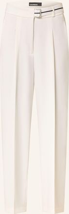 Cambio Cambio Hose Elaine weiss