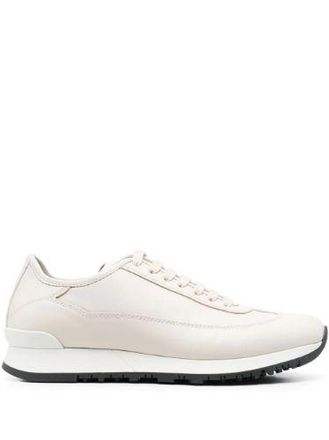 John Lobb John Lobb | Foundry Ii Natural Calf Foundr - 6 UK