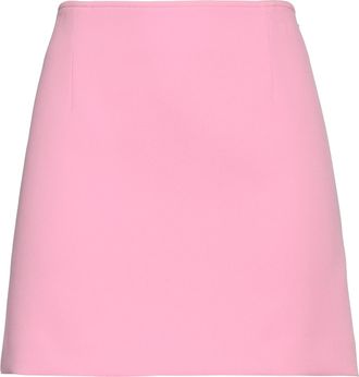 Recto HOSEN & R&Ouml;CKE - Minir&ouml;cke auf YOOX.COM