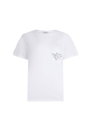 Liu Jo T-ShirtBetter