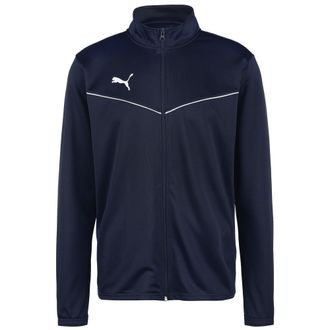 Puma Trainingsjacke TeamRise