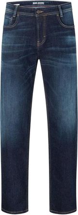 M.A.C Herren Jeans RICK