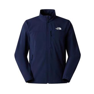 The North Face Herren, Sport, Blau, 2XLGr&ouml;&szlig;e