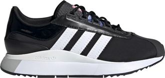 adidas Femme, Chaussures, Noir, Taille: 36 EU SL Andridge