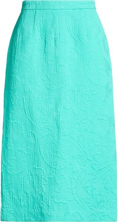 Liviana Conti HOSEN & R&Ouml;CKE - Midi-R&ouml;cke auf YOOX.COM