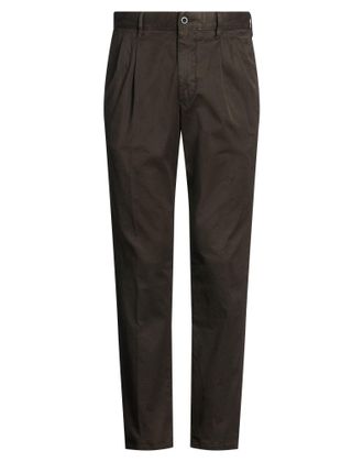 Incotex HOSEN & R&Ouml;CKE - Hosen auf YOOX.COM