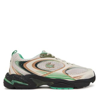 Lacoste Sneakers Lacoste Storm 96 2K 7-49SMA0022 Écru