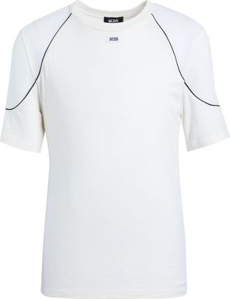 GCDS TOPS - T-shirts auf YOOX.COM