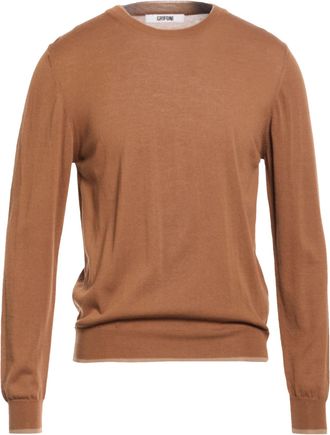 Mauro Grifoni STRICKWAREN - Pullover auf YOOX.COM