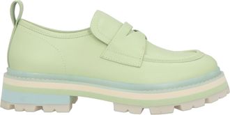 Ash SCHUHE - Mokassins auf YOOX.COM