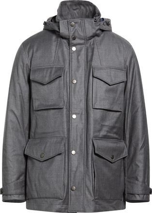 Paul & Shark JACKEN & M&Auml;NTEL - Jacken und Anoraks auf YOOX.COM