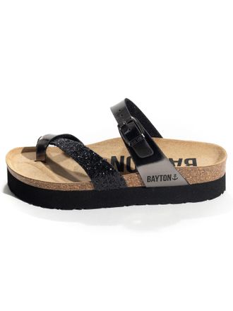 Bayton Pantolette ANDROMAC