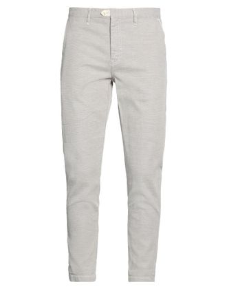 Berna HOSEN & R&Ouml;CKE - Jeanshosen auf YOOX.COM