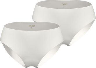 Joop Slip Sensation