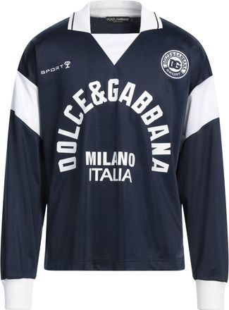 Dolce & Gabbana TOPS - Poloshirts auf YOOX.COM