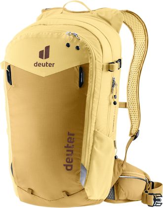 Deuter Compact 14+3 Fahrradrucksack