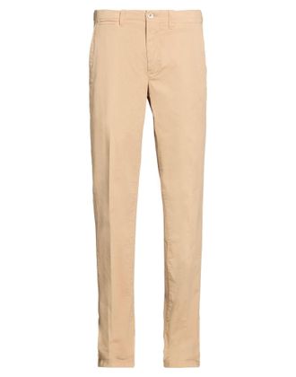 Corneliani HOSEN & R&Ouml;CKE - Hosen auf YOOX.COM