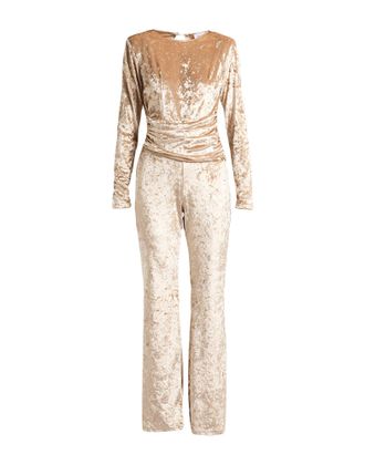 Weili Zheng OVERALLS - Jumpsuits auf YOOX.COM