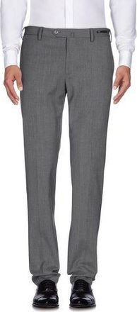 Pantaloni Torino BAS - Pantalons sur YOOX.COM
