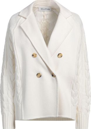 Max Mara ANZ&Uuml;GE und CO-ORDS - Blazers auf YOOX.COM