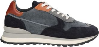 Baldinini SCHUHE - Sneakers auf YOOX.COM