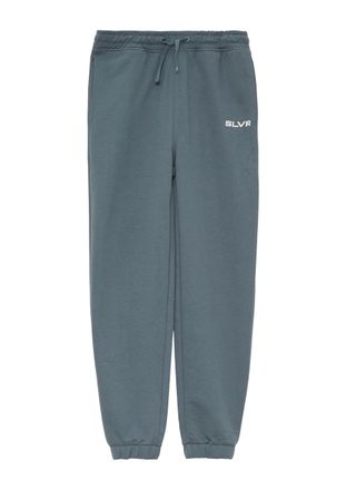 s.Oliver Junior Jogginghose