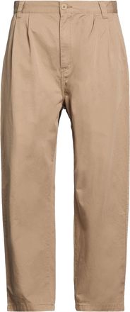 Carhartt Work in Progress HOSEN & R&Ouml;CKE - Hosen auf YOOX.COM