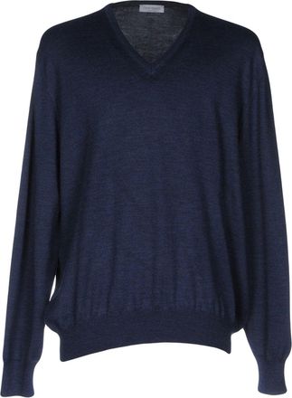 Gran Sasso STRICKWAREN - Pullover auf YOOX.COM