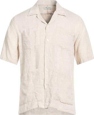 Alley Docks 963 TOPS - Hemden auf YOOX.COM