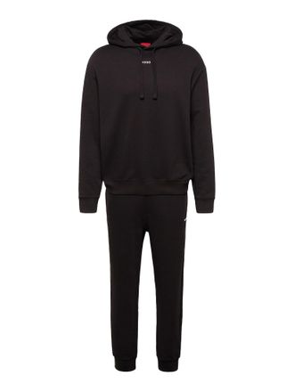 HUGO BOSS Jogginganzug Dapo Dayote