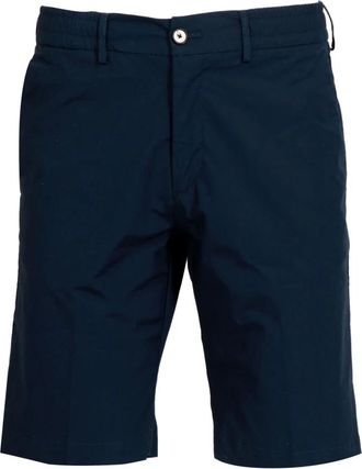 Cruna Homme, Shorts, Bleu, Taille: XL Maui Shorts