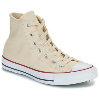 Converse CHUCK TAYLOR ALL STAR CLASSIC