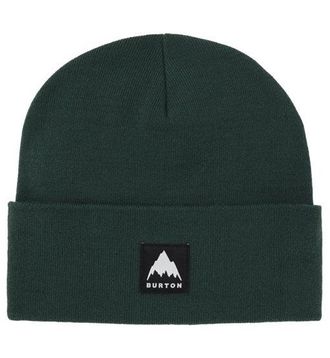 Burton Recycled Kactusbunch Tall - M&uuml;tze