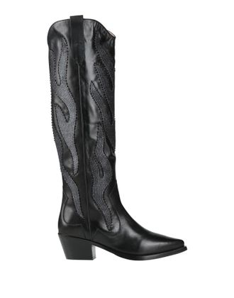 Coral Blue SCHUHE - Stiefel auf YOOX.COM