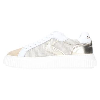 Voile Blanche Lipari Sneakers - - Shoes - Damen - Mehrfarbig - 39 EU
