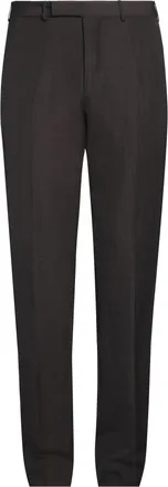 Ermenegildo Zegna HOSEN & R&Ouml;CKE - Hosen auf YOOX.COM