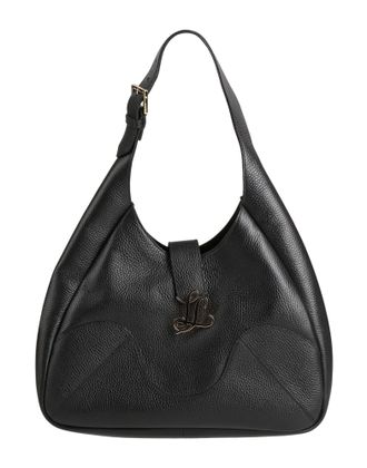 Luisa Spagnoli TASCHEN - Schultertaschen auf YOOX.COM