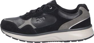 Joya Tony III - - Shoes - Herren - Schwarzk - 47 2/3 EU