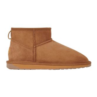 Emu Stinger Micro Stiefel - - Shoes - Damen - Braun - 37 EU