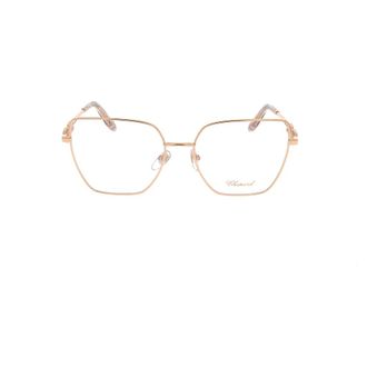 Chopard unisex, Accessories, Gelb, ONE SIZEGr&ouml;&szlig;e