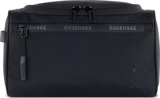 Chiemsee Kulturtasche LIGHT N BASE