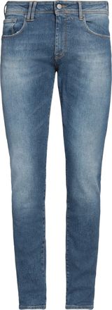 Cycle HOSEN & R&Ouml;CKE - Jeanshosen auf YOOX.COM