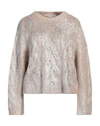 Stella McCartney MAILLE - Pullover sur YOOX.COM