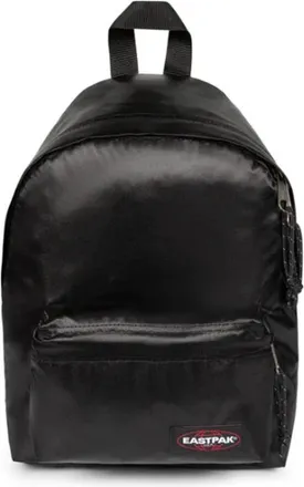 Eastpak unisex, Taschen, Schwarzk, ONE SIZEGr&ouml;&szlig;e