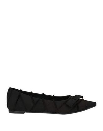 Ras CHAUSSURES - Ballerines sur YOOX.COM