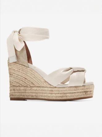Cole Haan Riemensandale HAMPTON