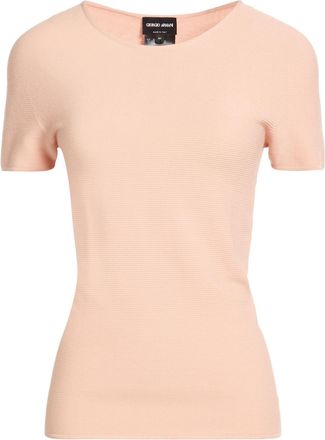 Giorgio Armani STRICKWAREN - Pullover auf YOOX.COM