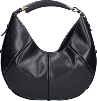 Saint Laurent Medium Shoulder Bag Mombasa