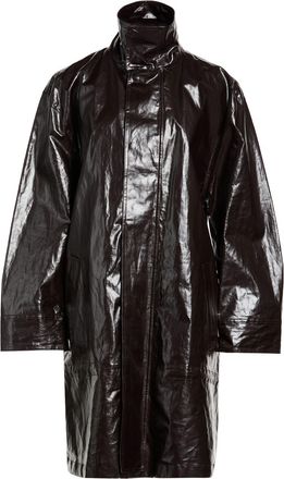 Maison Margiela JACKEN & M&Auml;NTEL - Jacken, M&auml;ntel & Trenchcoats auf YOOX.COM