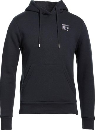 Geographical Norway TOPS - Sweatshirts auf YOOX.COM